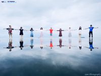 Sky Mirror Tour & Travel Malaysia | Official Website