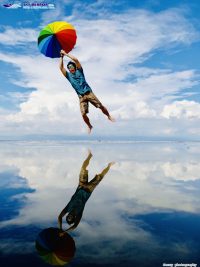 Sky Mirror Tour & Travel Malaysia | Official Website