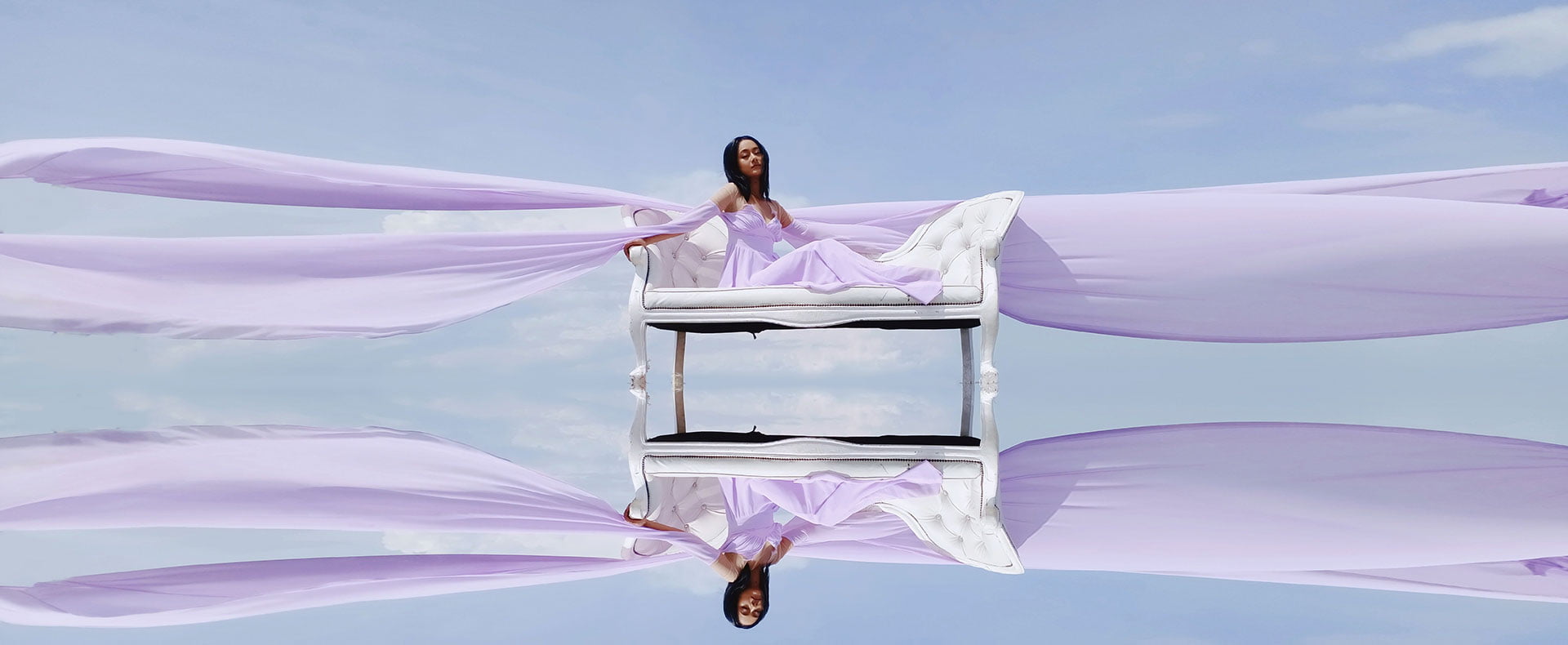 Sky Mirror Tour & Travel Malaysia | Official Website