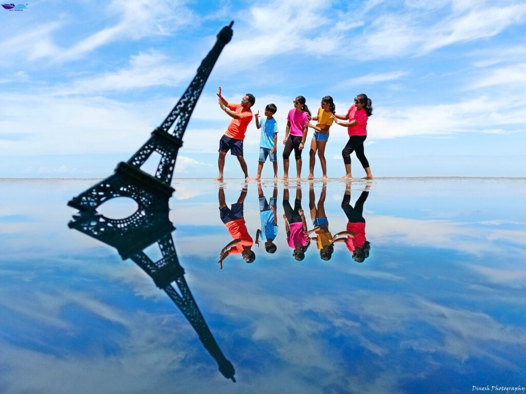 Sky Mirror Ticket Price Selangor Schedule and Deals - Sky Mirror