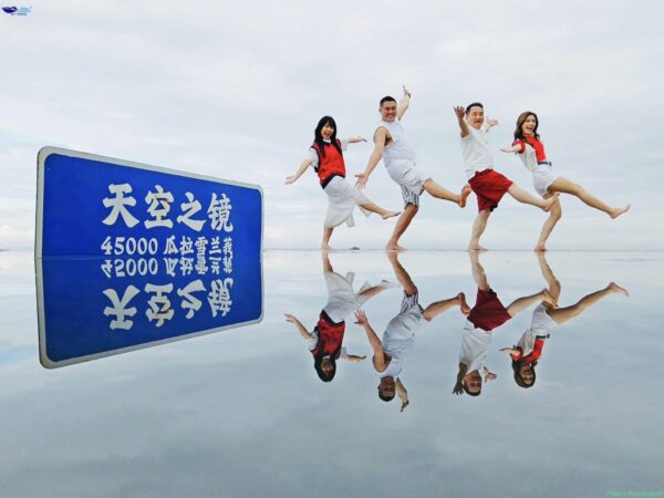 Kuala Selangor Sky Mirror Guide | Schedule, Price & Tips